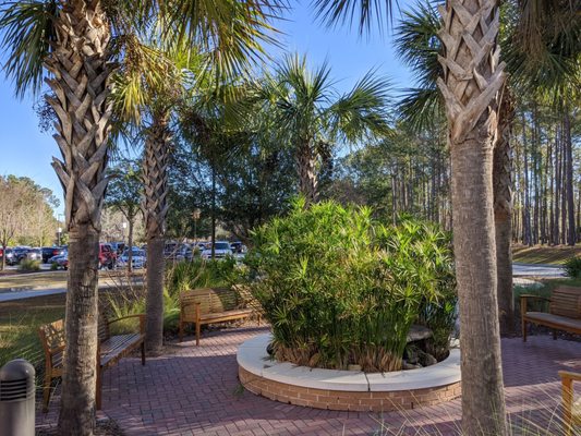 ROPER ST FRANCIS MOUNT PLEASANT HOSPITAL - Updated January 2025 - 75 ...