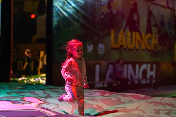 LAUNCH - DEARBORN - Updated December 2025 - 40 Photos & 14 Reviews ...