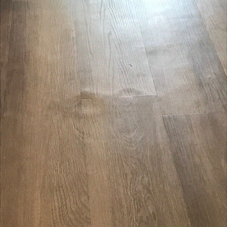 SHERWIN-WILLIAMS FLOORCOVERING STORE - Updated July 2024 - 131 Import ...