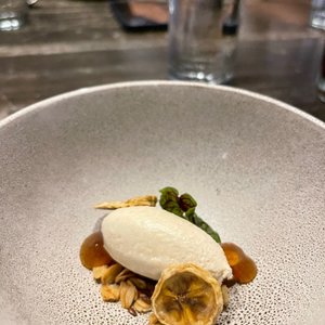 TABLE X - 544 Photos & 230 Reviews - American (New) - 1457 E 3350th S ...