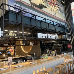 SHOMA BAZAAR - Updated November 2025 - 1340 Photos & 418 Reviews - 9420 ...