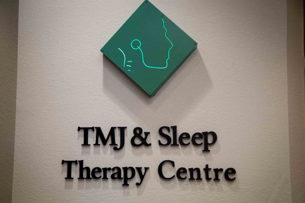 TMJ & SLEEP THERAPY CENTRE OF NORTH TEXAS - Updated June 2026 - 29 ...