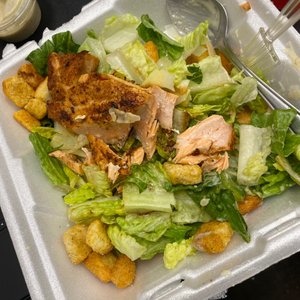 THE SIRE BAR AND GRILL - 136 Photos & 218 Reviews - Dive Bars - 6440 ...