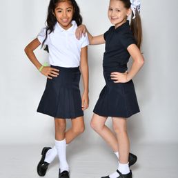 Ibiley Uniforms & More Reviews | Read Customer Service Reviews of ...