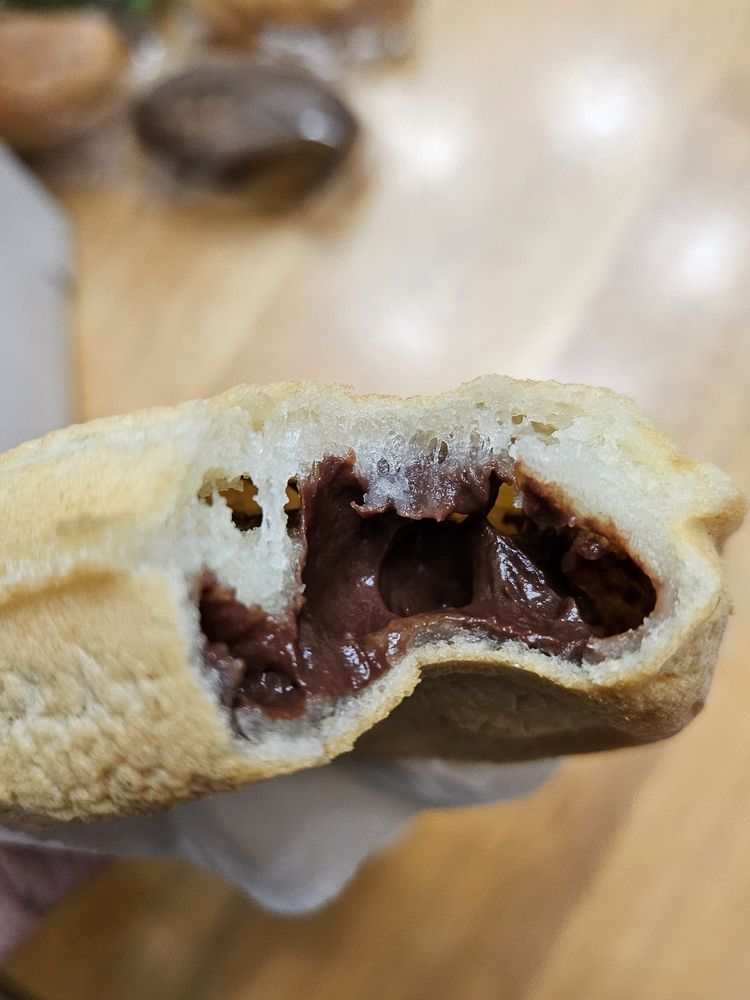 DELI MANJOO - Updated November 2024 - 566 Photos & 190 Reviews - 2825 S ...