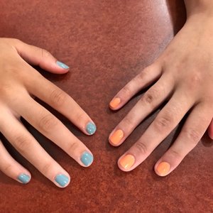 URBAN NAILS & SPA - 53 Photos & 44 Reviews - 790 Royal St George Dr ...