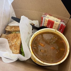 DELI LICIOUS - Updated June 2025 - 17 Photos - 141 N High St, Columbus ...