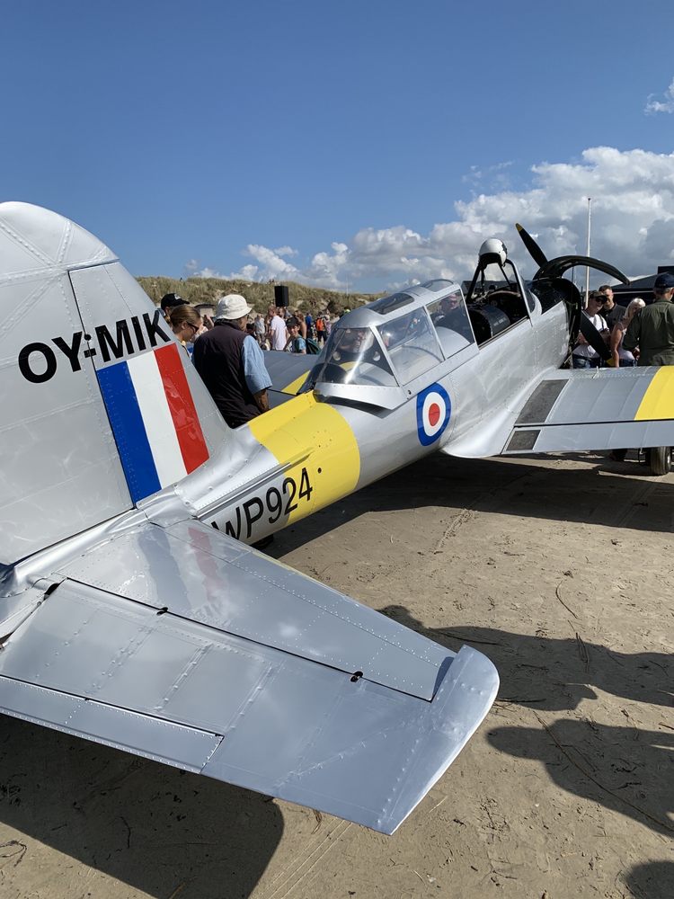 BLOKHUS STRAND - Updated November 2024 - 19 Photos - Strandvejen ...