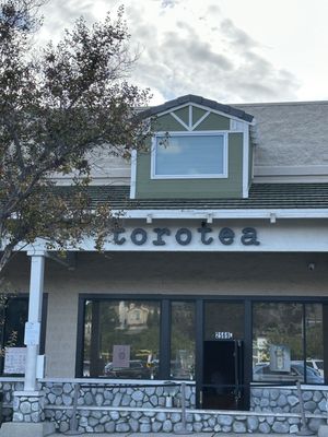 TOROTEA - Updated January 2026 - 130 Photos & 60 Reviews - 2569 L Chino Hills Pkwy, Chino Hills ...