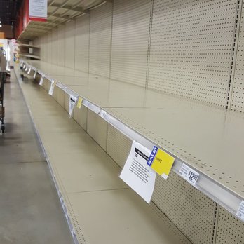 H-E-B - Updated December 2025 - 34 Photos & 51 Reviews - 28520 Tomball ...