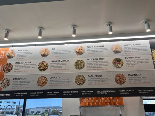 PIADA ITALIAN STREET FOOD - Updated May 2025 - 56 Photos & 87 Reviews ...