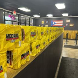 THE MOFONGO KING - Updated July 2025 - 231 Photos & 220 Reviews - 295 ...