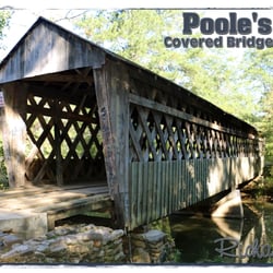 THE 10 BEST Things to Do in Silver City, GA - 2025 - Yelp