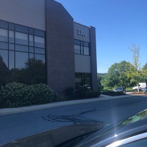 ST. LUKE’S WARREN CAMPUS - Updated June 2025 - 12 Reviews - 185 ...