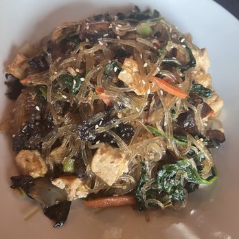 FUCHAI - Updated August 2024 - 454 Photos & 311 Reviews - 2506 NE 2nd ...