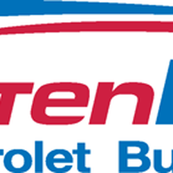 BETTEN BAKER CHEVROLET BUICK GMC - 15 Reviews - 14120 Northland Dr, Big ...