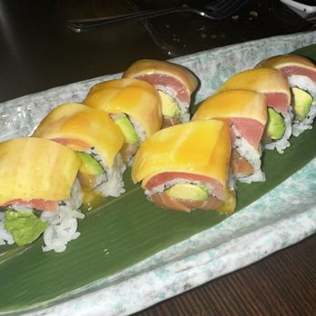 KAZU JAPANESE RESTAURANT - Updated September 2025 - 701 Photos & 412 ...