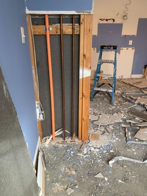 LOPEZ REMODELING - Updated August 2025 - Request Consultation - 26 ...