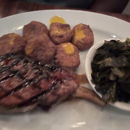 101 STEAK - Updated July 2025 - 476 Photos & 322 Reviews - 3621 Vinings ...