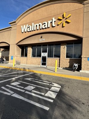 WALMART - Updated August 2024 - 350 Photos & 389 Reviews - 8230 Talbert ...