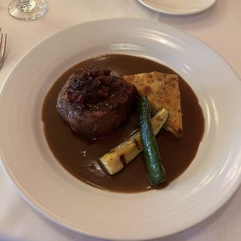 JENS’ RESTAURANT - Updated October 2025 - 251 Photos & 223 Reviews ...