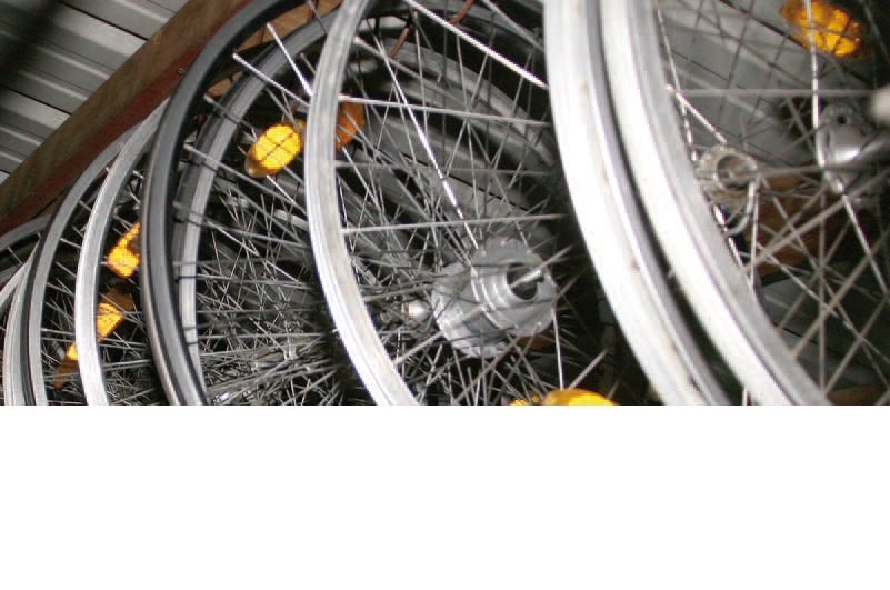 VELO REP - Elisabethstr. 17, Salzburg, Austria - Bikes - Phone Number ...