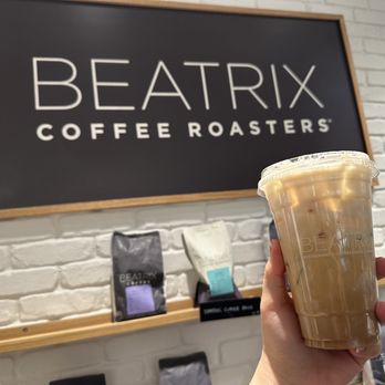 BEATRIX MARKET - Updated August 2025 - 21 Photos & 34 Reviews - 5501 ...