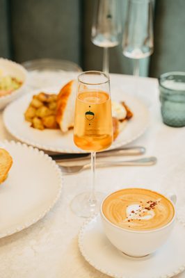 THE GILDED ACORN - 89 Photos & 31 Reviews - 146 Park Ave, Oklahoma City ...