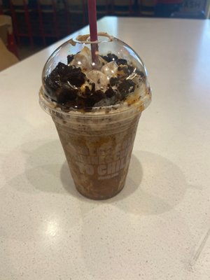 SHEETZ - Updated July 2025 - 101 Kumar Ct, Cary, North Carolina ...