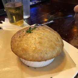 DELANEY’S IRISH PUB - Updated December 2025 - 167 Photos & 336 Reviews ...