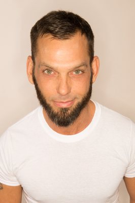 SOUND HEALING AND REIKI WITH DERRICK LITTLE - Updated July 2025 ...