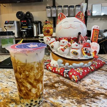 KIRIN RAMEN POKE & TERIYAKI - Updated December 2025 - 29 Photos & 24 ...