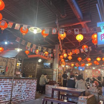 MEMORY CORNER - Updated January 2026 - 784 Photos & 198 Reviews - 1110 ...