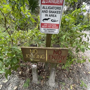 TURKEY CREEK SANCTUARY - Updated November 2024 - 248 Photos & 48 ...