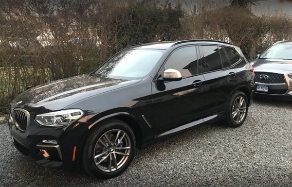 MOVER JET LOGISTICS - Updated March 2025 - 48 Photos & 70 Reviews ...