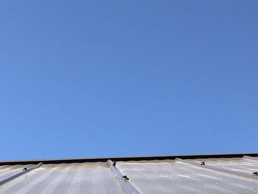 NW SERVICE ENTERPRISES - Updated January 2026 - 56 Photos - Canby ...