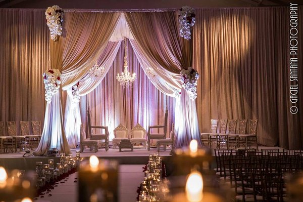 COLUMBUS IRON WORKS CONVENTION & TRADE CENTER - Updated April 2025 - 39 ...