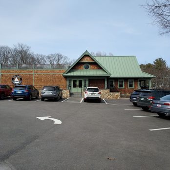 THE YORK RIVER LANDING - Updated May 2025 - 325 Photos & 413 Reviews ...