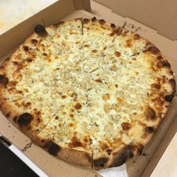 GRAND APIZZA MADISON - Updated January 2026 - 70 Photos & 119 Reviews ...