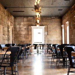 THE HERRINGBONE ON THE WATERFRONT - Updated January 2026 - 114 Photos ...