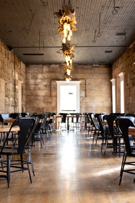 THE HERRINGBONE ON THE WATERFRONT - Updated January 2026 - 100 Photos ...