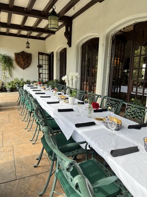 BENBOW INN RESTAURANT - Updated December 2025 - 185 Photos & 137 ...