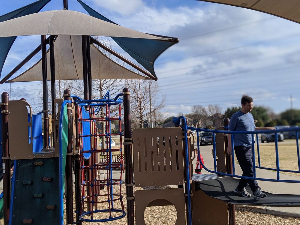 ARCHGATE PARK - Updated July 2025 - 16 Photos - 6700 Archgate Dr, Plano ...