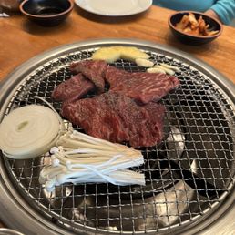 JOA JOA SUSHI - Updated December 2025 - 151 Photos & 86 Reviews - 115 ...