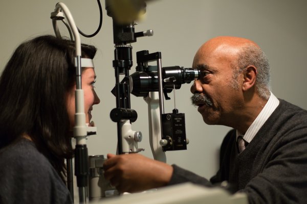 UNITY HEALTH CARE - PARKSIDE HEALTH CENTER - Updated December 2025 - 24 ...