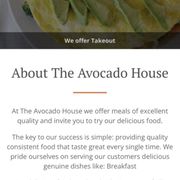 THE AVOCADO HOUSE - 1912 Photos & 1787 Reviews - 11618 Central Ave ...