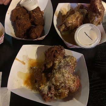 TRACYTON PUBLIC HOUSE - Updated October 2025 - 62 Photos & 140 Reviews ...