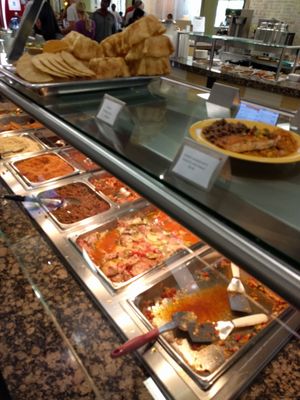 CHANDLER CAFE - CALTECH - Updated October 2025 - 15 Photos & 11 Reviews ...