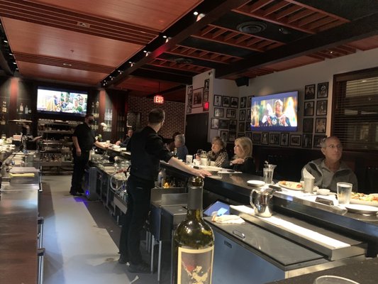 CARSON’S - DEERFIELD - Updated October 2025 - 314 Photos & 506 Reviews ...