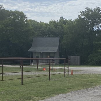 BEST DAY EVER RANCH - Updated December 2025 - 35 Photos & 11 Reviews ...